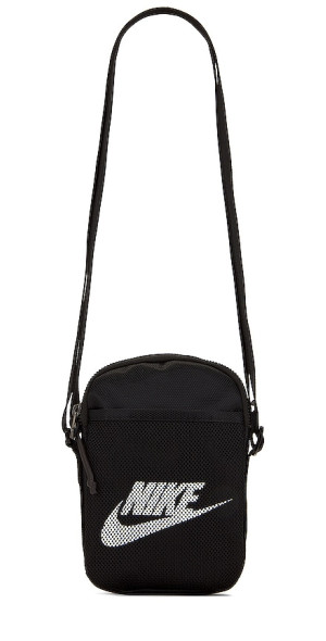Nike - Heritage Bag