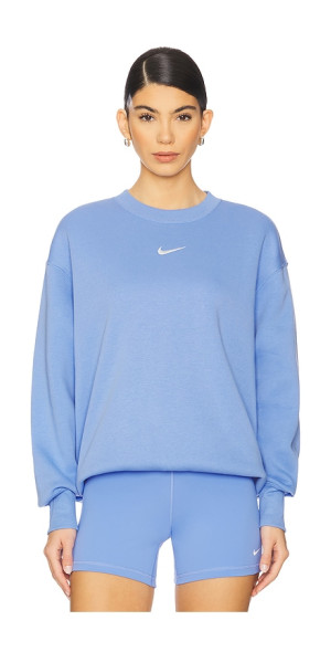 Nike - Phoenix Fleece Crew