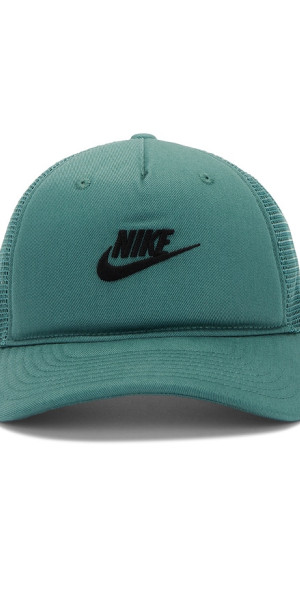 Nike - Rise Trucker Cap