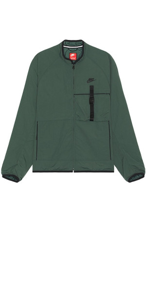 Nike - Tech Jacket