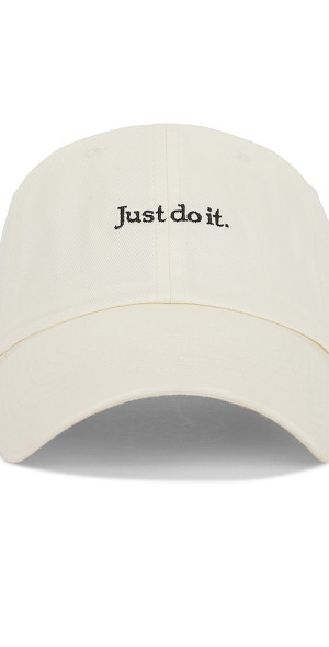 Nike - Unstructured Jdi Cap