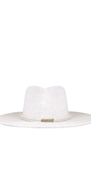 Nikki Beach - Angel Hat