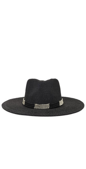 Nikki Beach - Angelina Hat