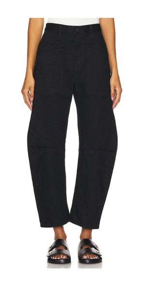 NILI LOTAN - Shon Jean