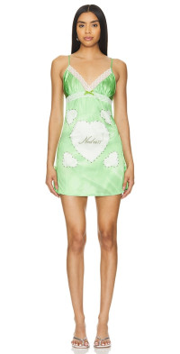 Nodress - Women's Clothing At The Cool Hour