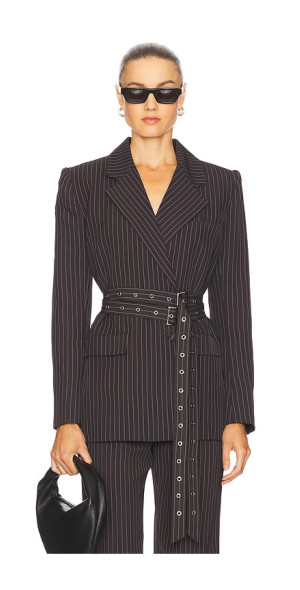 NONchalant Label - Axel Blazer