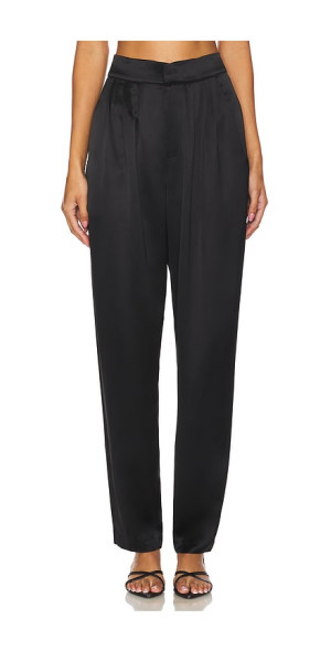 NONchalant Label - Charlotte Pant