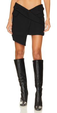 NONchalant - Women's Clothing At The Cool Hour