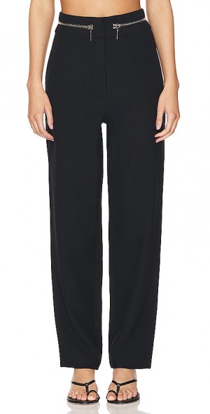 NONchalant Label - Trish Pant