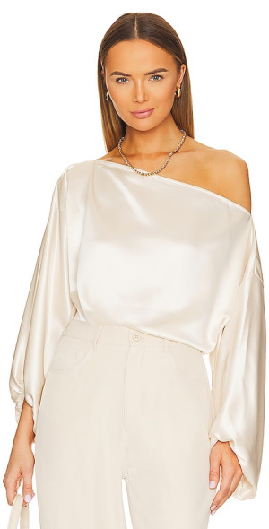 NONchalant Label - Tru Top