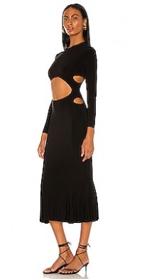 Norma Kamali - Women's Clothing at The Cool Hour