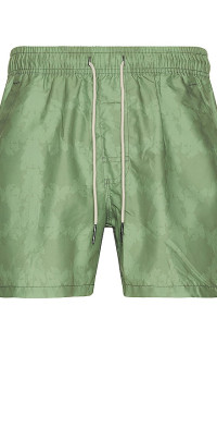 Swimwear For Women | Shop The Latest Collection | The Cool Hour