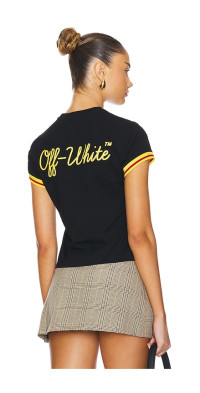 Tees For Women | Tops | The Cool Hour