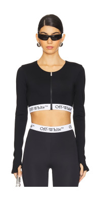 Tees For Women | Tops | The Cool Hour