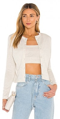 Only Hearts - Women's Clothing at The Cool Hour