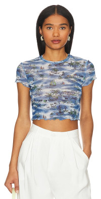 Only Hearts - Women's Clothing at The Cool Hour