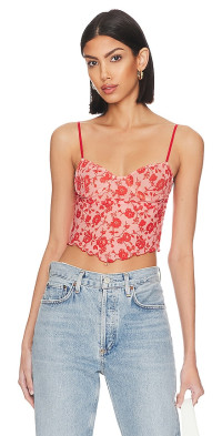 Only Hearts - Women's Clothing At The Cool Hour