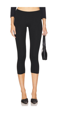 Only Hearts - Women's Clothing At The Cool Hour