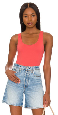 Only Hearts - Women's Clothing At The Cool Hour