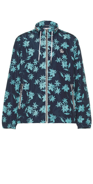 Original Penguin - Recycled Ratner Jacket