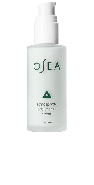 OSEA - Atmosphere Protection Cream