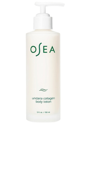 OSEA - Undaria Collagen Body Lotion