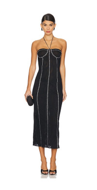 Oseree - Women's Swim & Resort Wear At The Cool Hour