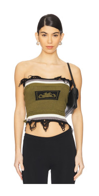 Ottolinger - Women's Clothing At The Cool Hour