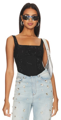 OW Collection - Women's Clothing At The Cool Hour