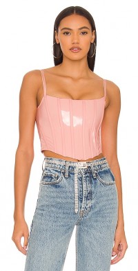 OW Collection - Women's Clothing At The Cool Hour