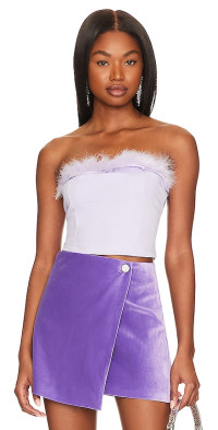 OW Collection - Women's Clothing At The Cool Hour