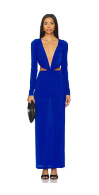 OW Collection - Women's Clothing At The Cool Hour