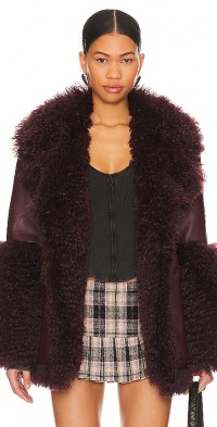 OW Collection - Women's Clothing At The Cool Hour