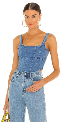 OW Collection - Women's Clothing At The Cool Hour