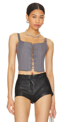 OW Collection - Women's Clothing at The Cool Hour