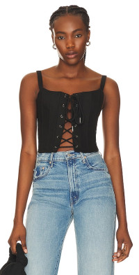 OW Collection - Women's Clothing At The Cool Hour