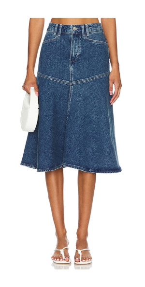 PAIGE - Alice Skirt
