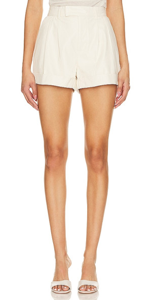 PAIGE - Bistro Short