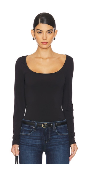 PAIGE - Josephina Top