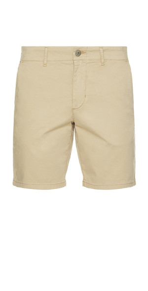 PAIGE - Phillips Short