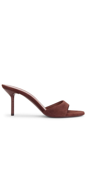 Paris Texas - Lidia Mule 70