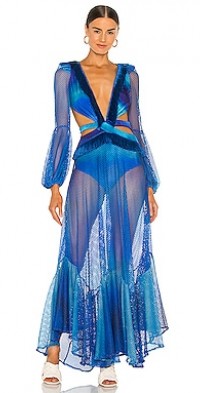 PatBO - Women's Clothing at The Cool Hour