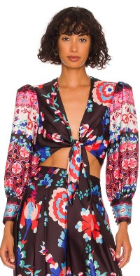 PatBO - Women's Clothing at The Cool Hour