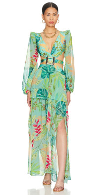 PatBO - Women's Clothing at The Cool Hour