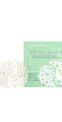 Shop Must-Have Beauty, Makeup & Skin Care At The Cool Hour