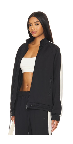 P.E Nation - Man Down Track Jacket