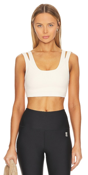 P.E Nation - Parallel Tank