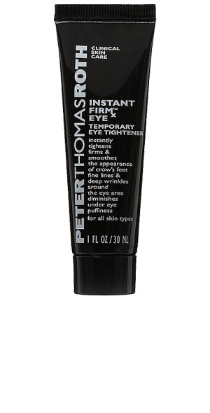 Peter Thomas Roth - Instant FirmX Eye Temporary Eye Tightener