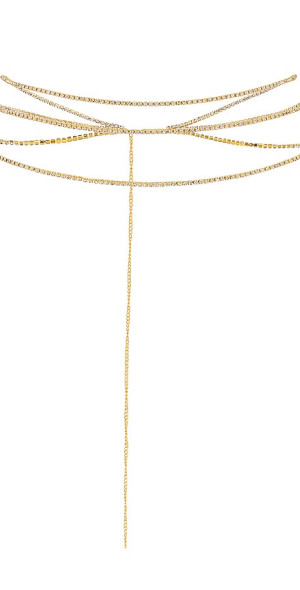 petit moments - Peggy Body Chain