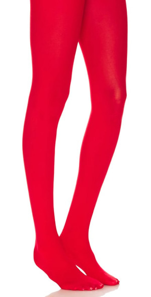 petit moments - Solid Tights